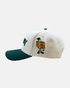 Vintage Green – Monday Hoops Club